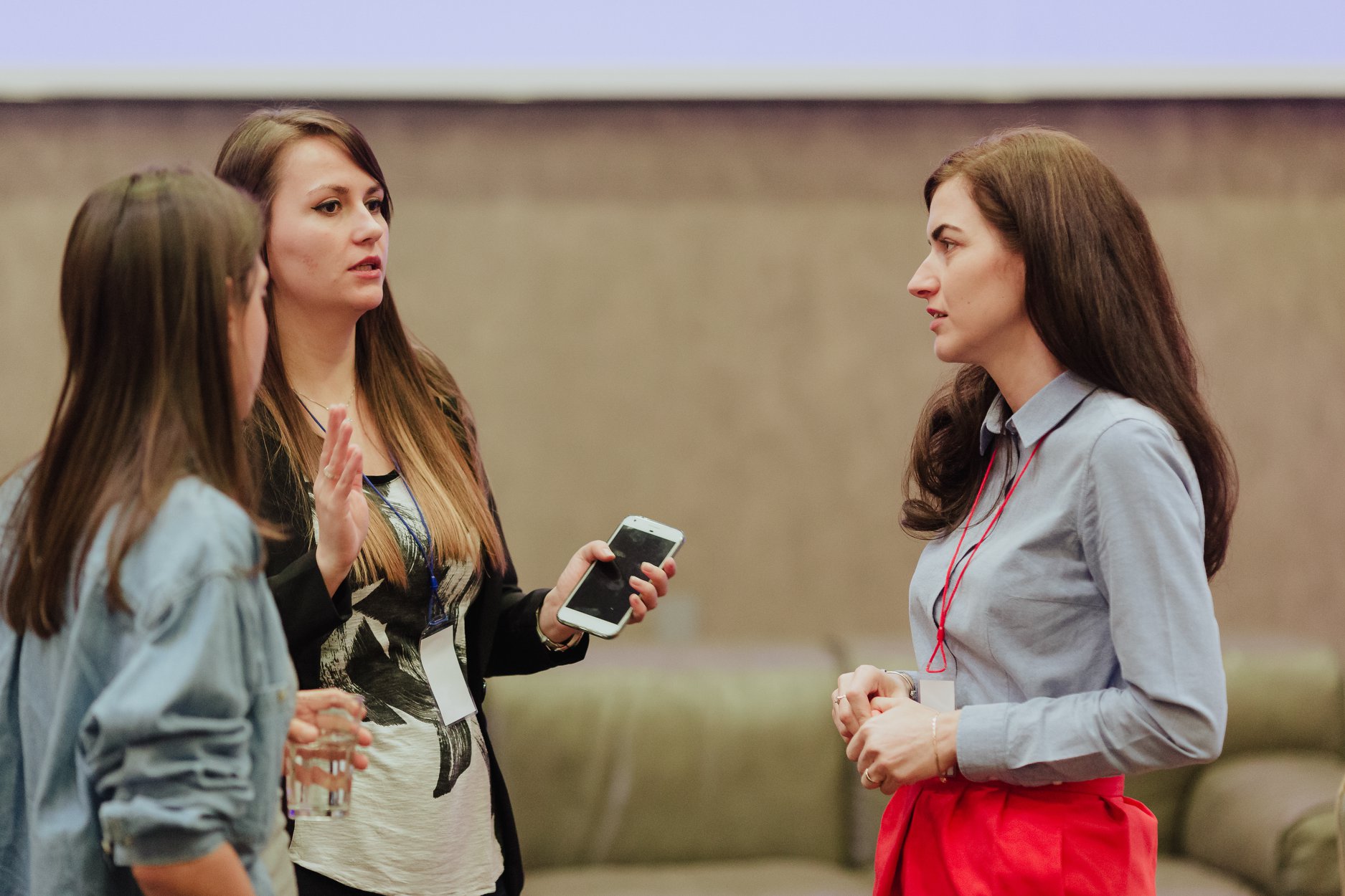 Android Room Persistence Library: Entity, Dao, Database – Magda Miu