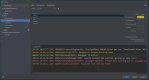 Logging in Android – Magda Miu